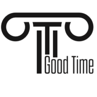 Cinéma – GOOD TIME
