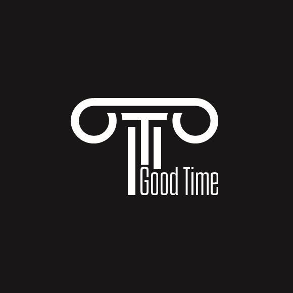 Qui sommes-nous ? – GOOD TIME