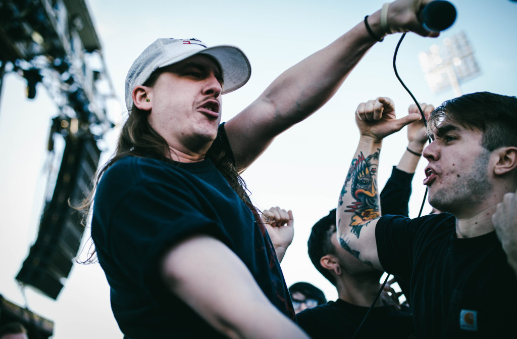 RILEY GALE : REST IN POWER – GOOD TIME